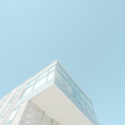 VITACARE FARMA - Deposito De Medicamentos